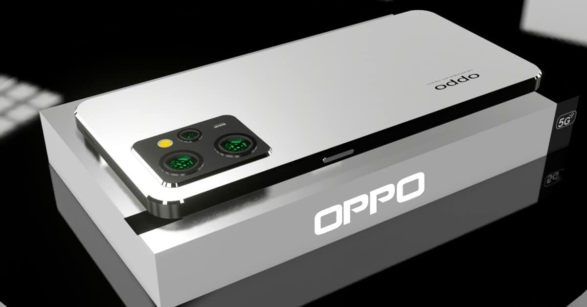 Most popular smartphones in June 2023: 16GB RAM, 100MP Cameras!