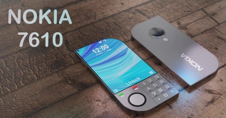 Best Nokia phones August 2023: 200MP Cameras, 7900mAh Battery!