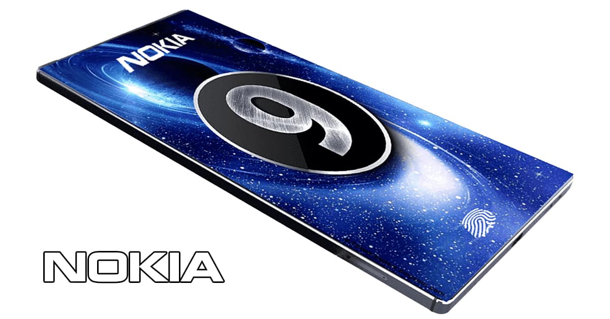 Nokia Winner Premium 2025 specs: 200MP Cameras, 17900mAh Battery!