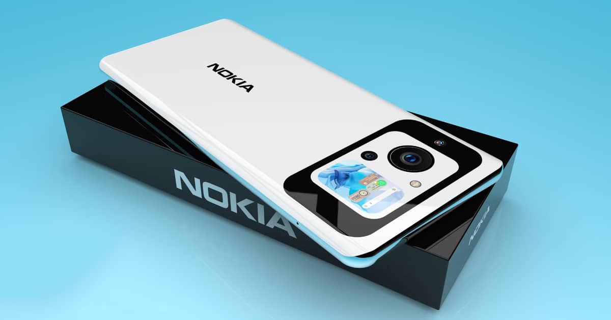 Top Android Phones June 2023: 16GB RAM, 200MP Cameras!