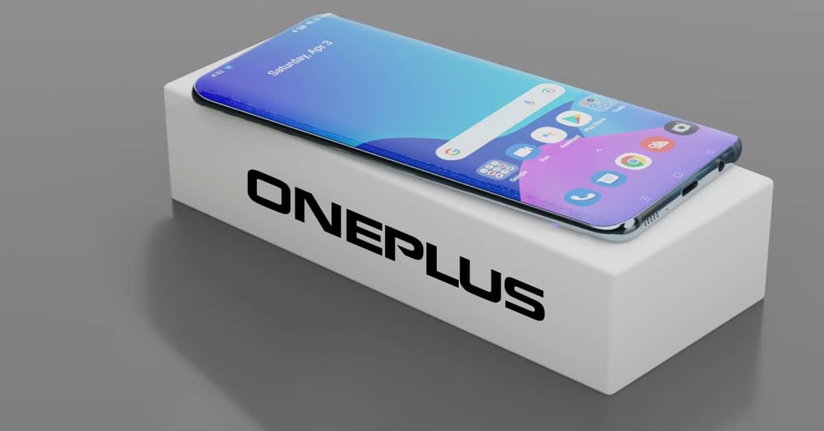 Best Android Phones July 2023: 16GB RAM, 200MP Cameras!