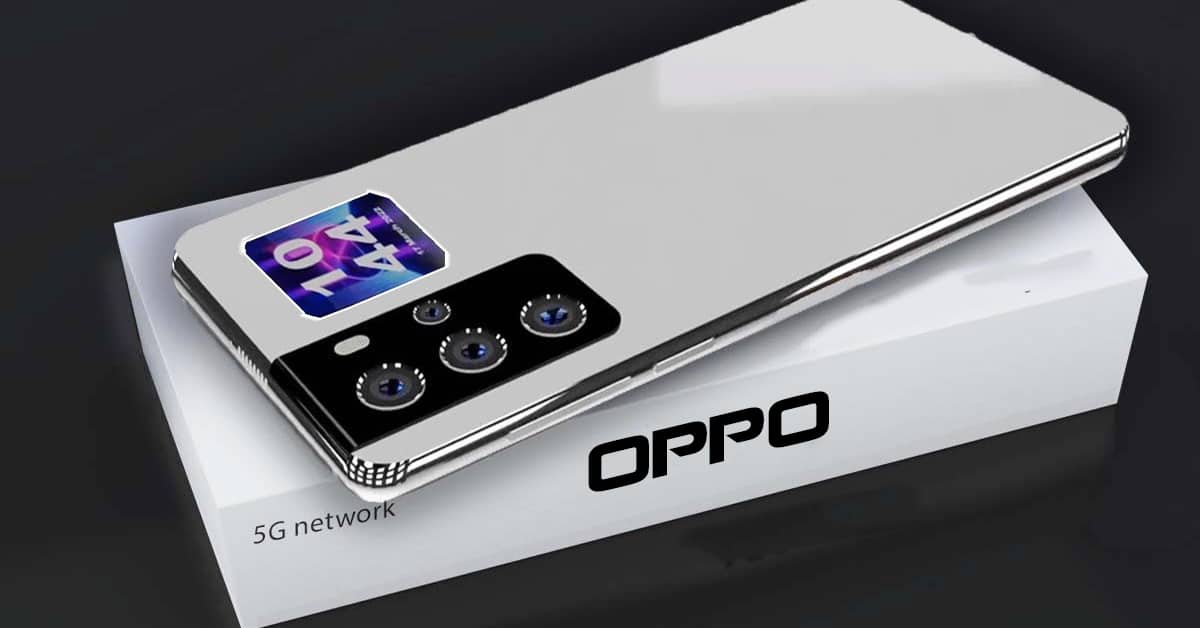 Best flagship phones 2016: 6GB RAM, Android 7.0, 2K screen - Price Pony