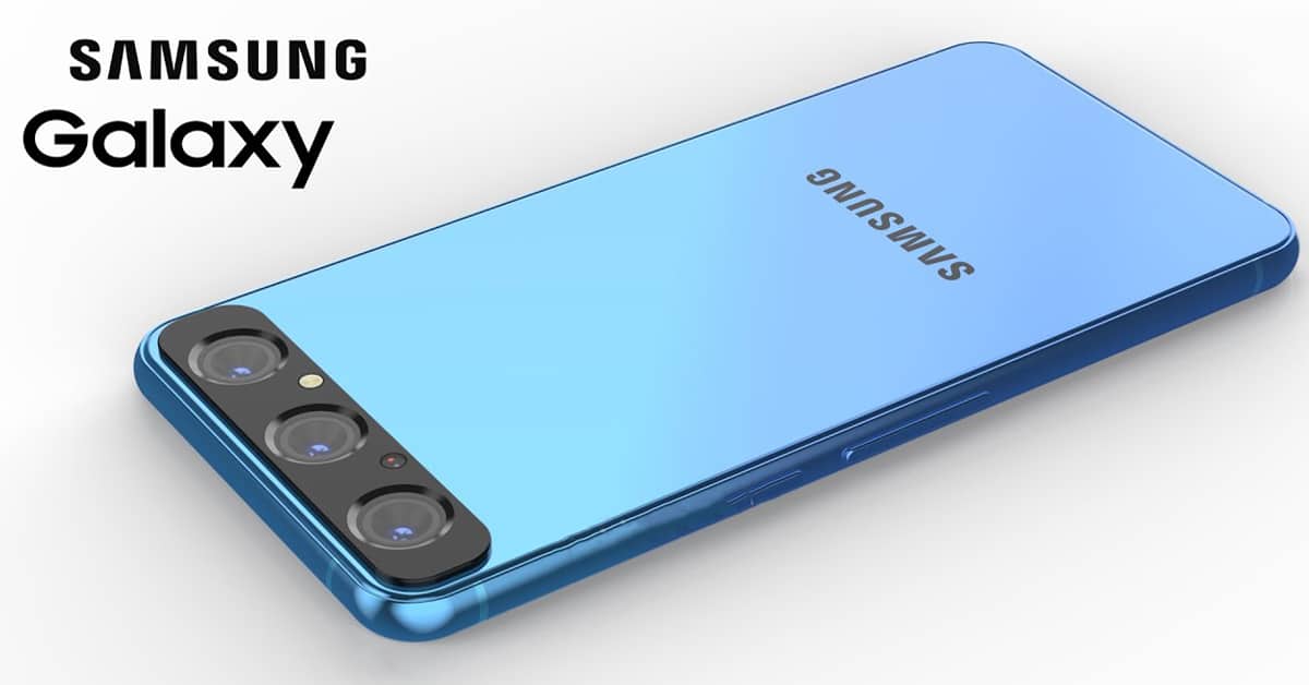 Best gaming phones July 2023: 200MP Cameras, 6000mAh Battery!