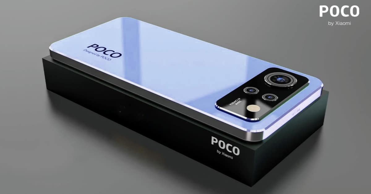 Best mid-range phones July 2023: 64MP Cameras, 5000mAh Battery!