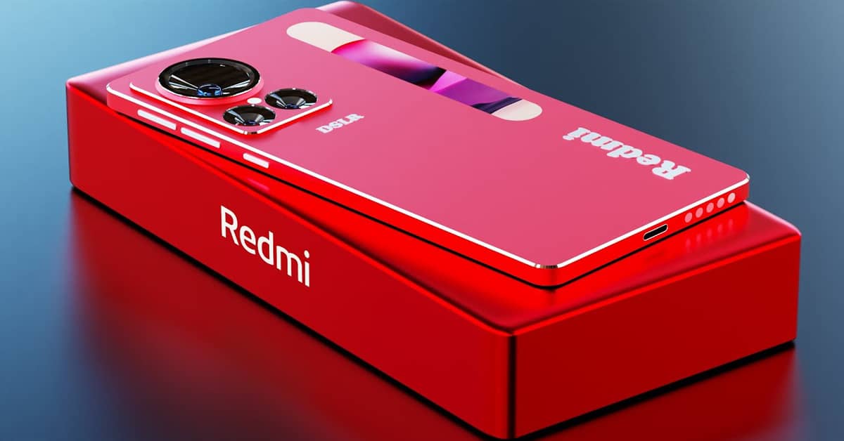 Samsung Galaxy Zero Mini vs. Redmi 12: 12GB RAM, 6300mAh Battery!