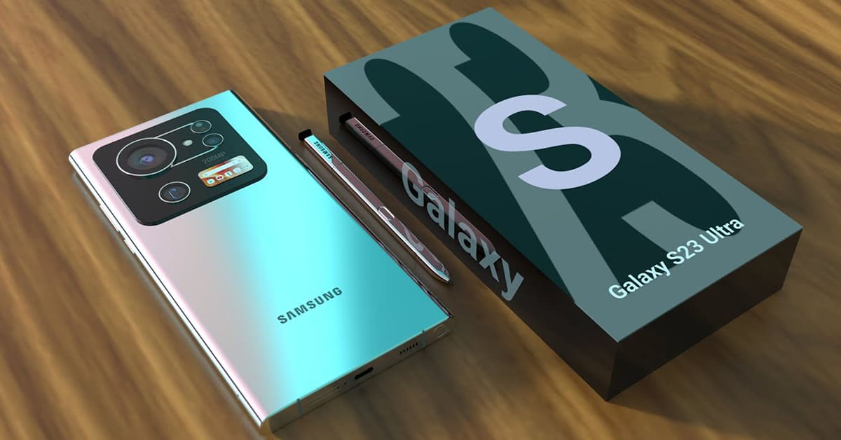 Top flagship phones July 2023: 16GB RAM, 200MP Cameras!