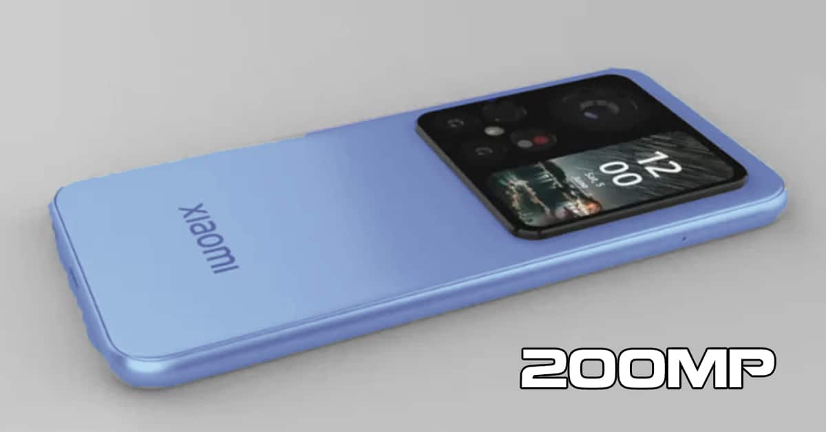 Top trending phones of week 27 2023: 16GB RAM, 200MP Cameras!