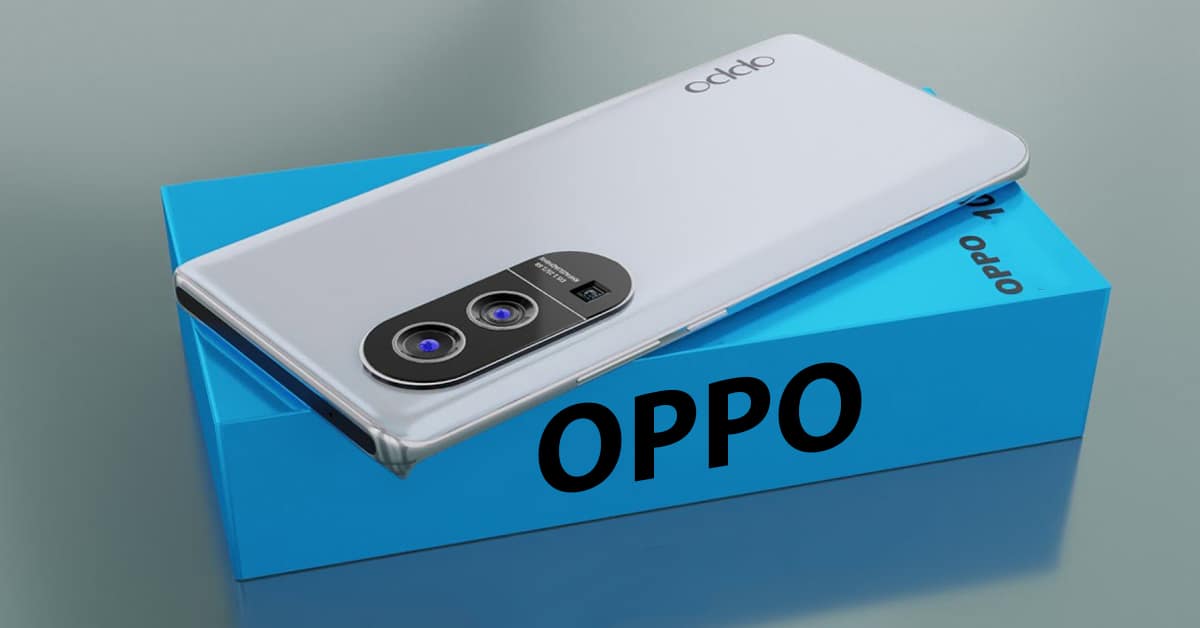 OPPO A38 Specs: 5000mAh Battery, 50MP Cameras, Price!