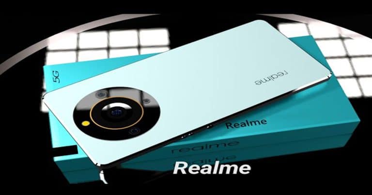 6 of the best 4GB RAM smartphones for January: 21 MP Camera, 4000 mAh ...