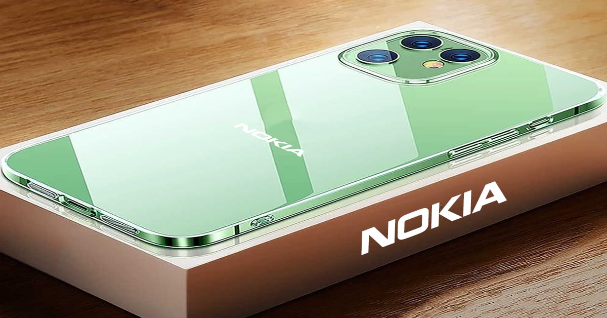 Nokia Winner vs. Redmi Note 13 Pro+: 16GB RAM, 200MP Cameras!