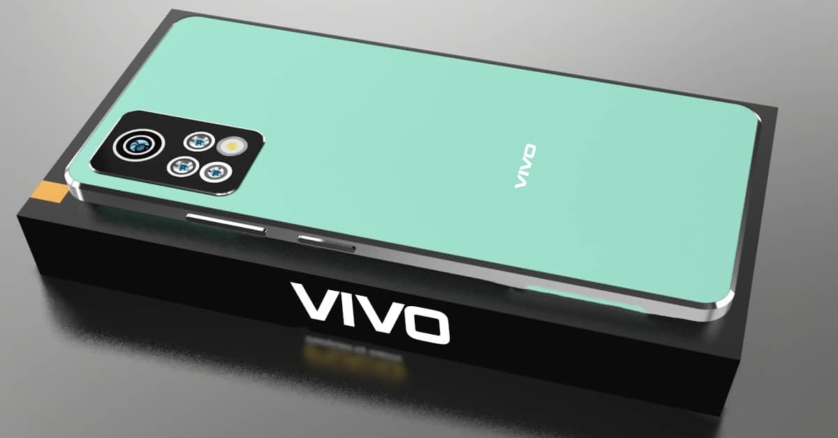 OPPO A17 vs. Vivo V29e: 64MP Cameras, 5000mAh Battery!