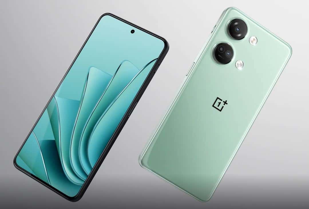 Nokia Joker Max vs. OnePlus Nord 3 5G: 16GB RAM, 108MP Cameras!