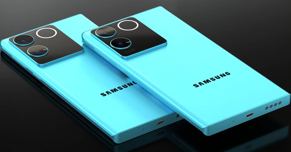 Samsung Galaxy A54 vs. Oppo A38: 50MP Cameras, 5000mAh Battery!
