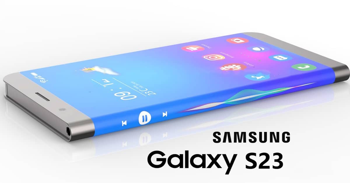 Top Samsung flagships September 2023: 200MP Cameras, 5000mAh Battery!