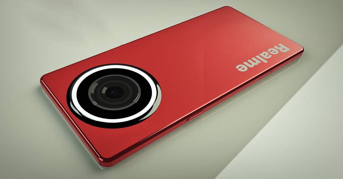 Best flagship killers October 2023: 12GB RAM, 5000mAh Battery!