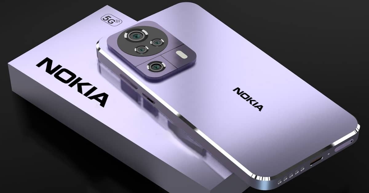 Nokia Fire Max vs. Lava Blaze 2 5G: 50MP Cameras, 7500mAh Battery!