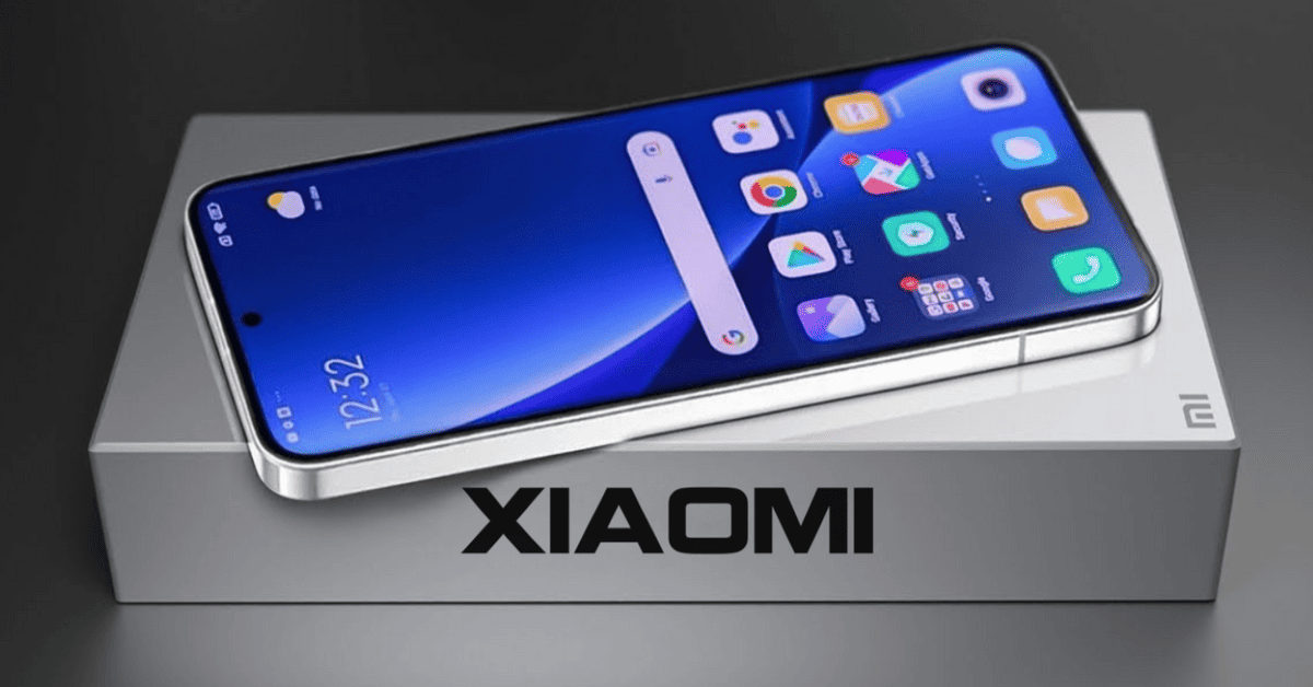 Xiaomi Redmi 13C Specs: 8GB RAM, 5000mAh battery!