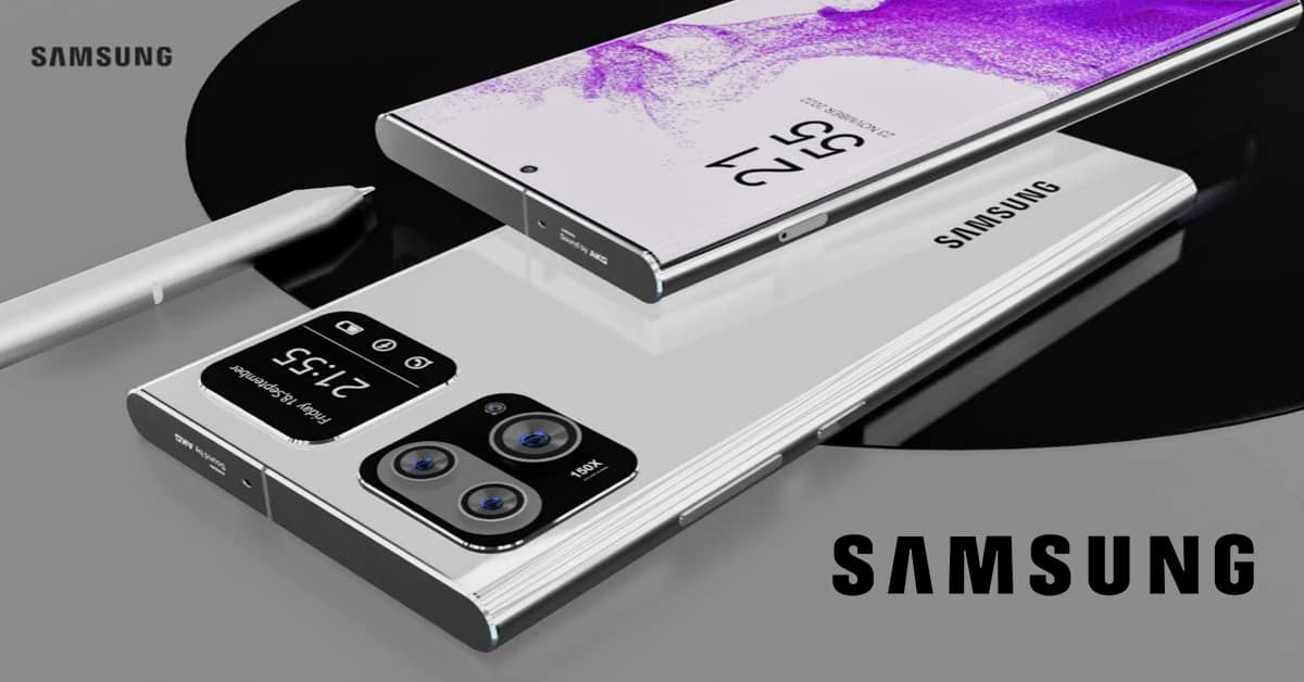 Best 12GB RAM Phones December 2023: 200MP Cameras, 5000mAh Battery!