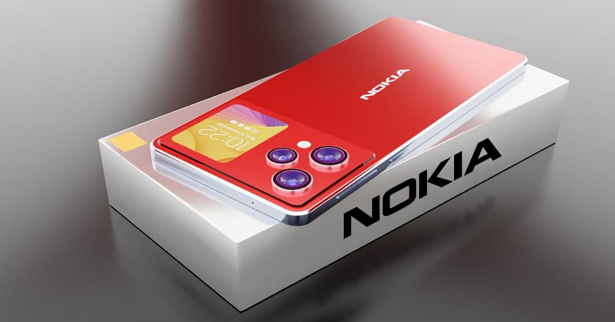 Nokia Pirate Ultra vs. Realme 12 Pro: 108MP Cameras, 8000mAh Battery!