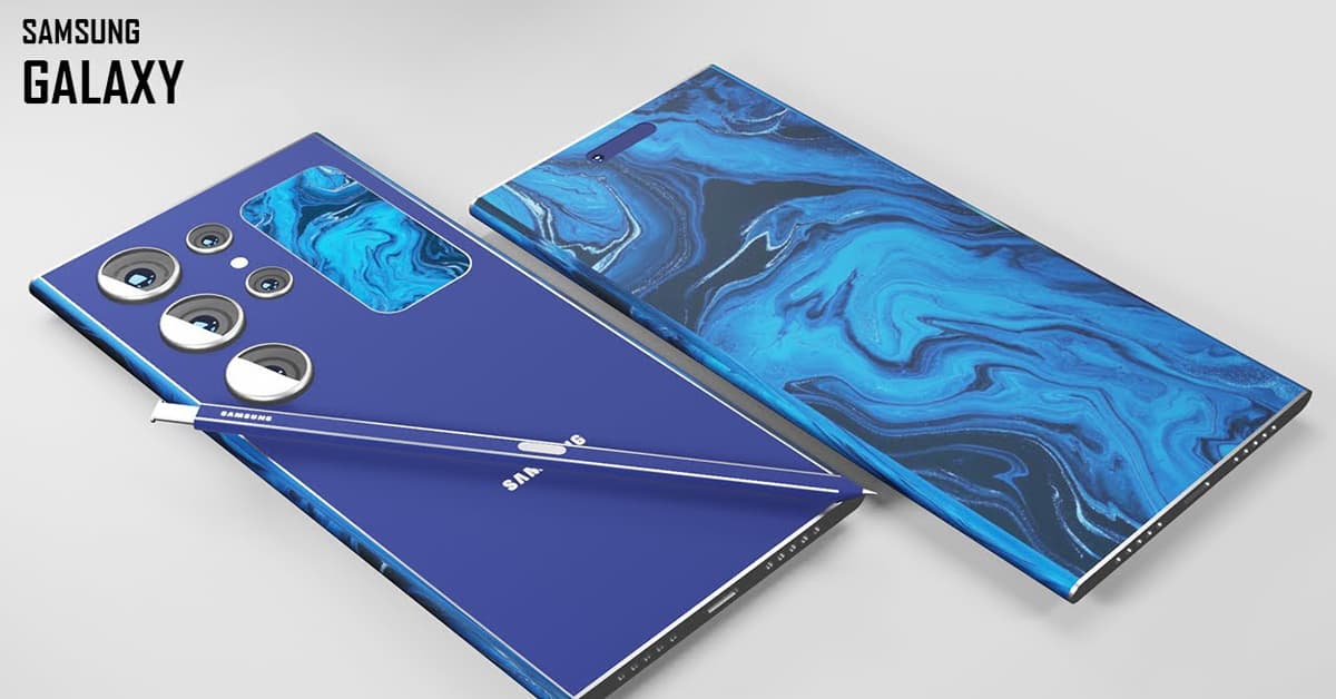 Best budget Android phones December 2023: 5100mAh Battery, 64MP Cameras!