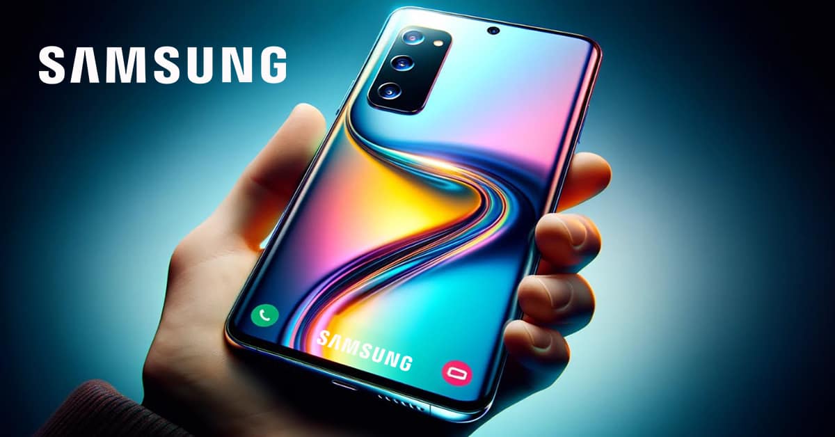 Samsung Galaxy Oxygen Max vs. Vivo X100 Ultra: 16GB RAM, 7100mAh Battery!