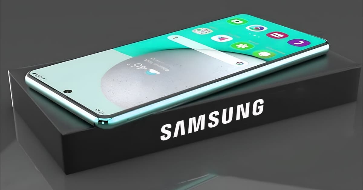 Top Android Phones December 2023: 200MP Cameras, 5400mAh Battery!