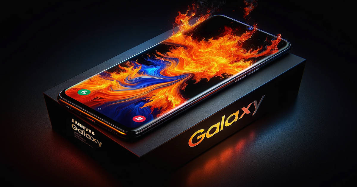 Samsung Galaxy S26 Pro Specs: 200MP Cameras, 16GB RAM!