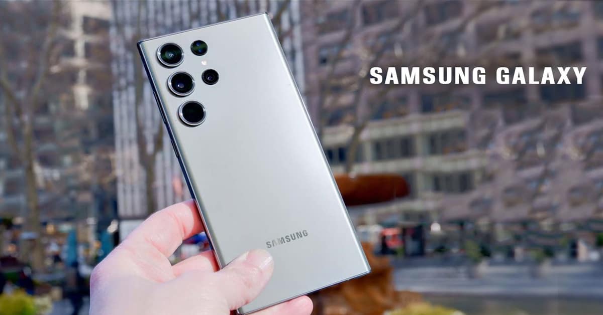 Top trending phones of week 4 2024: 16GB RAM, 200MP Cameras!