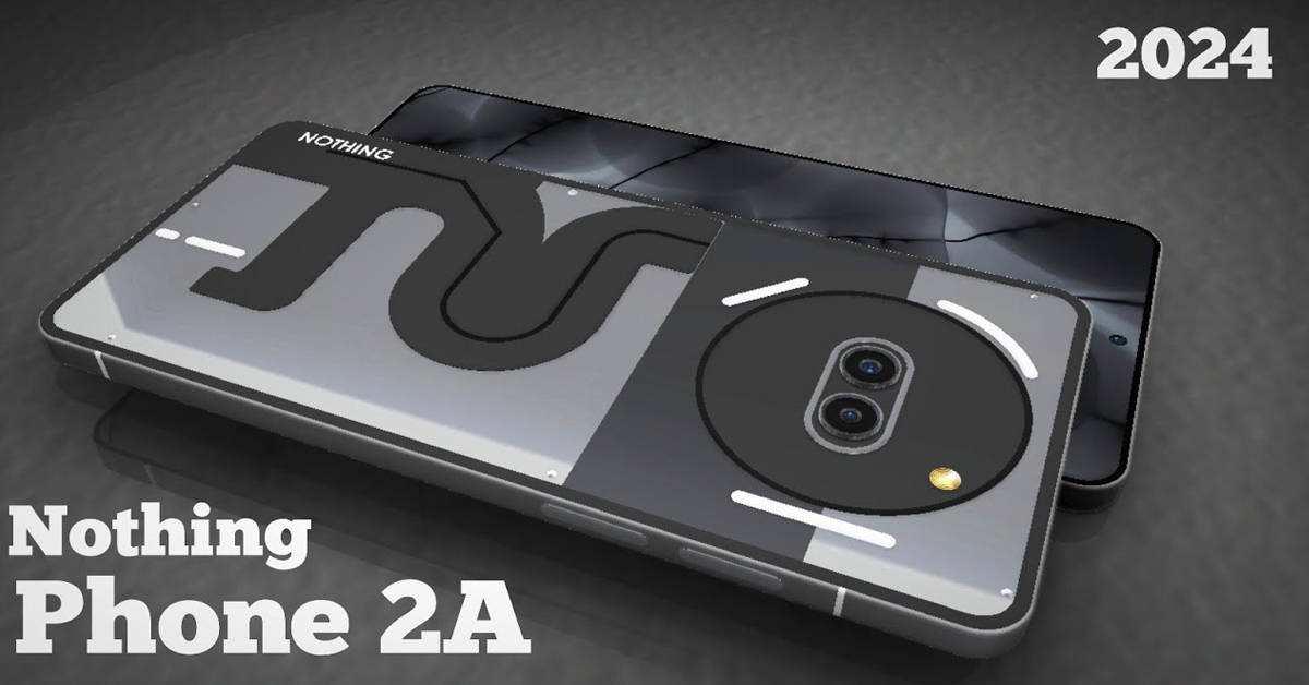 Top 5 trending phones of week 10 2024: 16GB RAM, 5000mAh Battery!