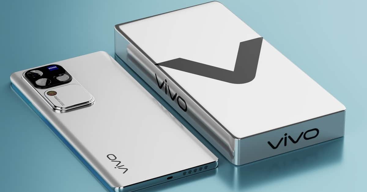 Vivo T3 vs. OPPO A3 Pro: 64MP Cameras, 5000mAh Battery!