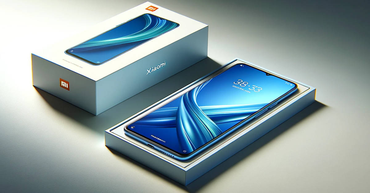 Xiaomi 14 and 14 Ultra Unveiled at MWC 2024