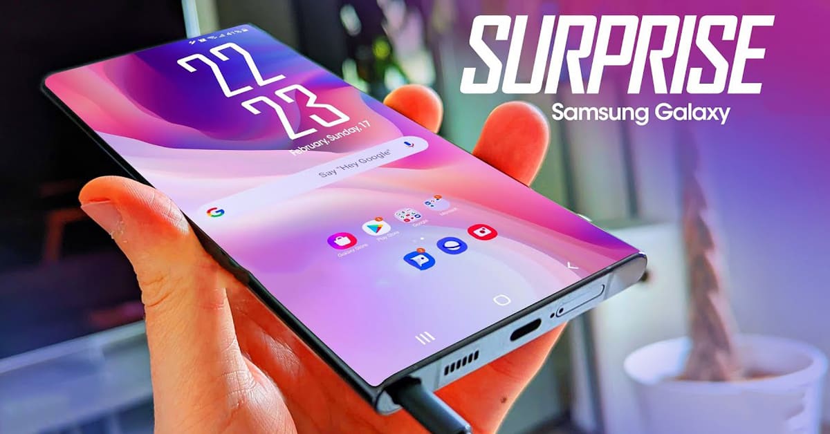 Top trending phones of week 19 2024: 200MP Cameras, 5500mAh Battery!