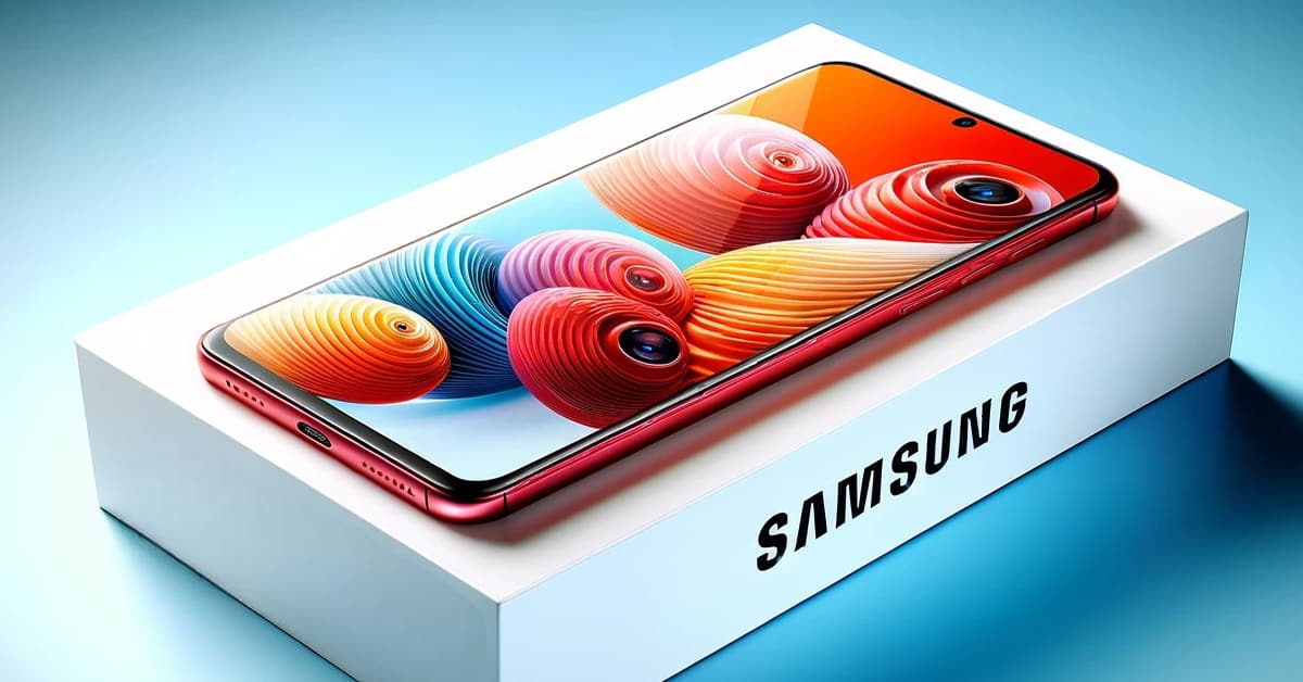 Top 5 trending phones of week 11 2024: 12GB RAM, 200MP Cameras!