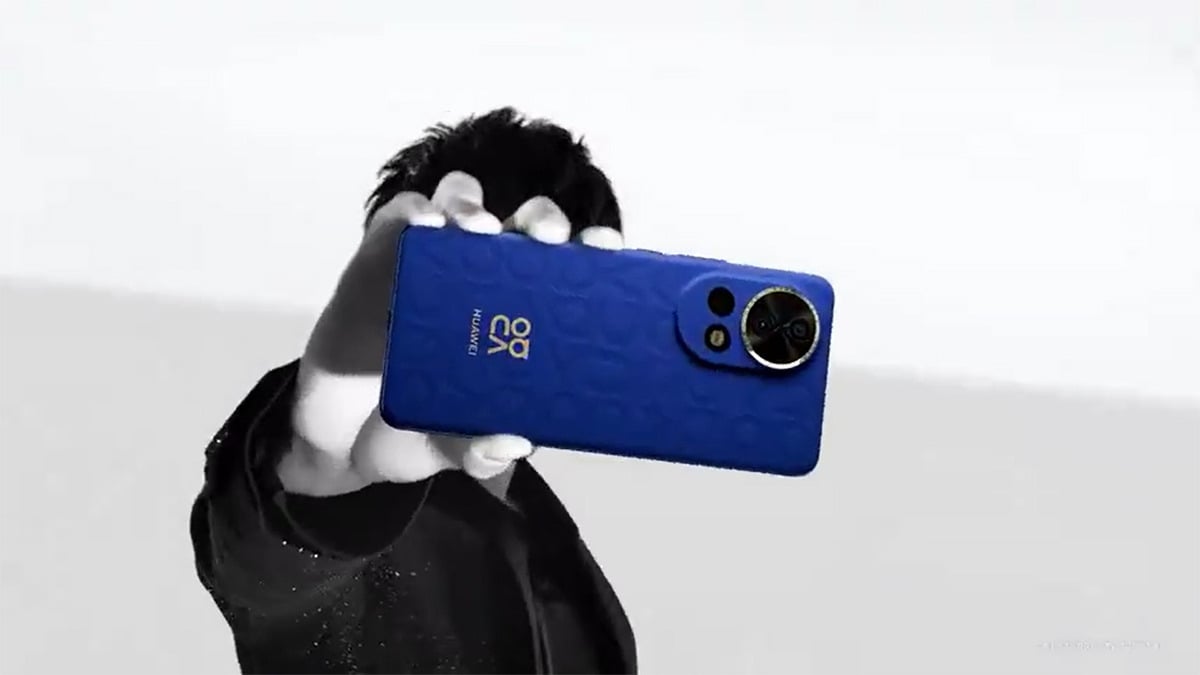 Best Huawei phones March 2024: 12GB RAM, 60MP Cameras!