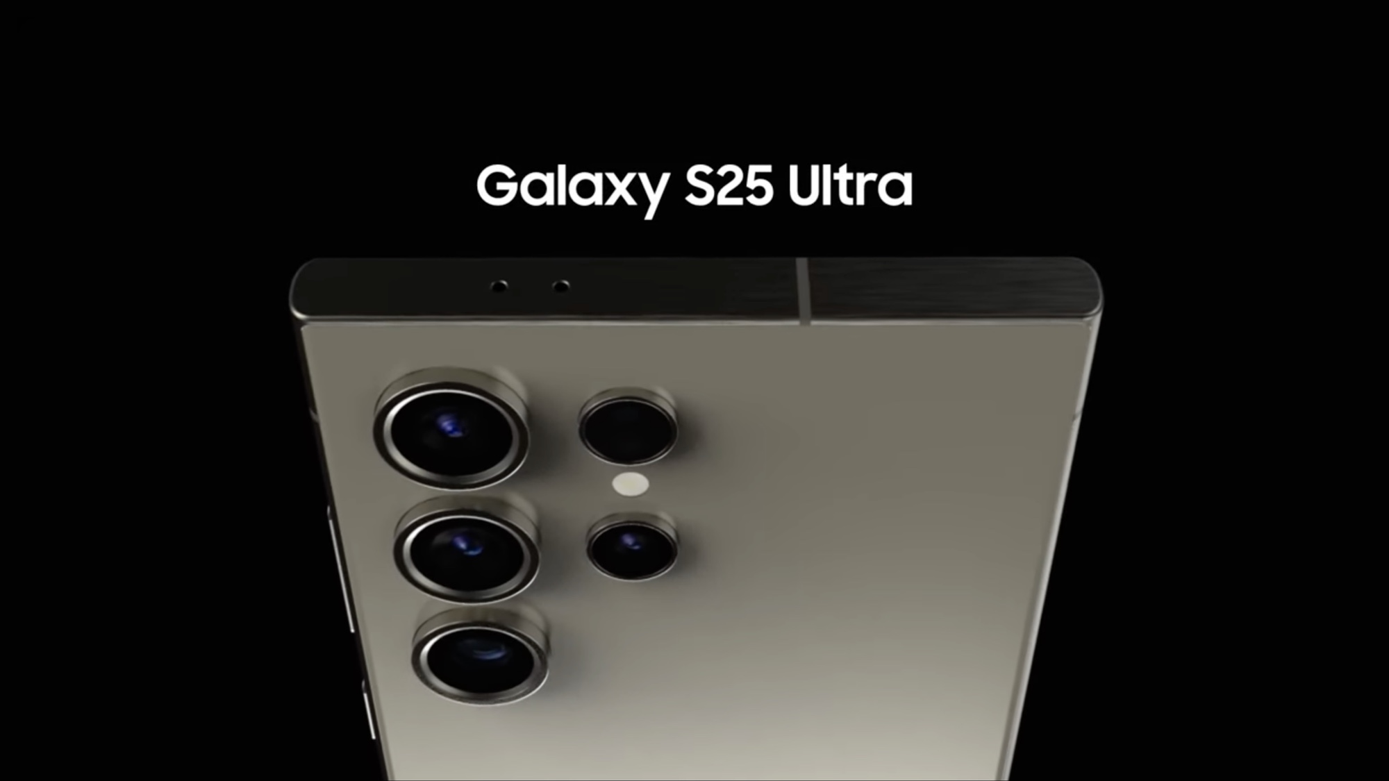 Nokia Warrior vs. Samsung Galaxy S25 Ultra: 18GB RAM, 8200mAh Battery!