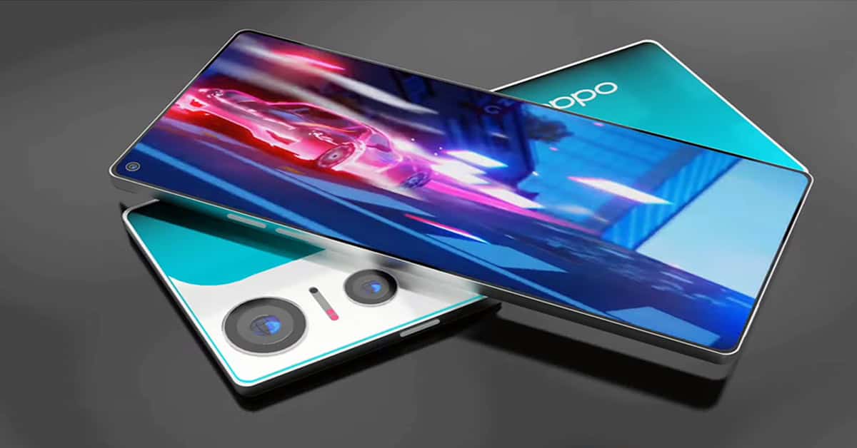 Oppo F27 Pro+ Specs: 50MP Cameras, 5000mAh Battery!