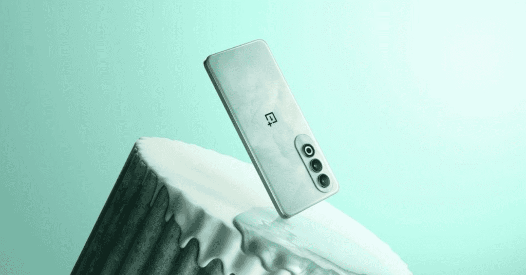 Best OnePlus Phones December 2024: 16GB RAM, 5500mAh Battery!