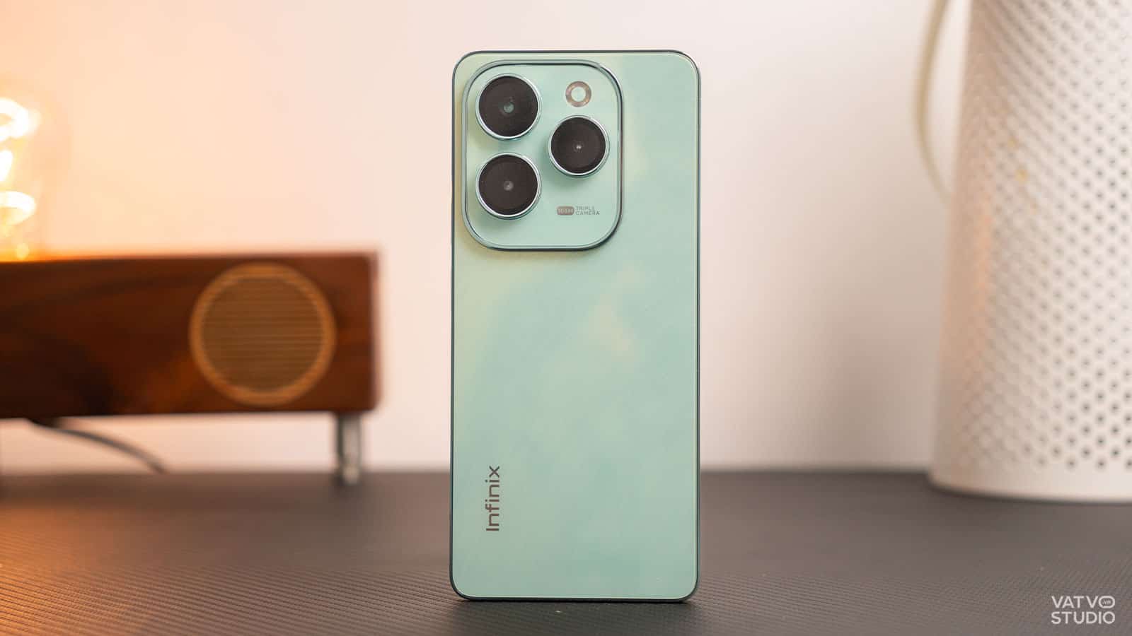 Nokia Arrow Max vs. Infinix Hot 50: 16GB RAM, 200MP Cameras!