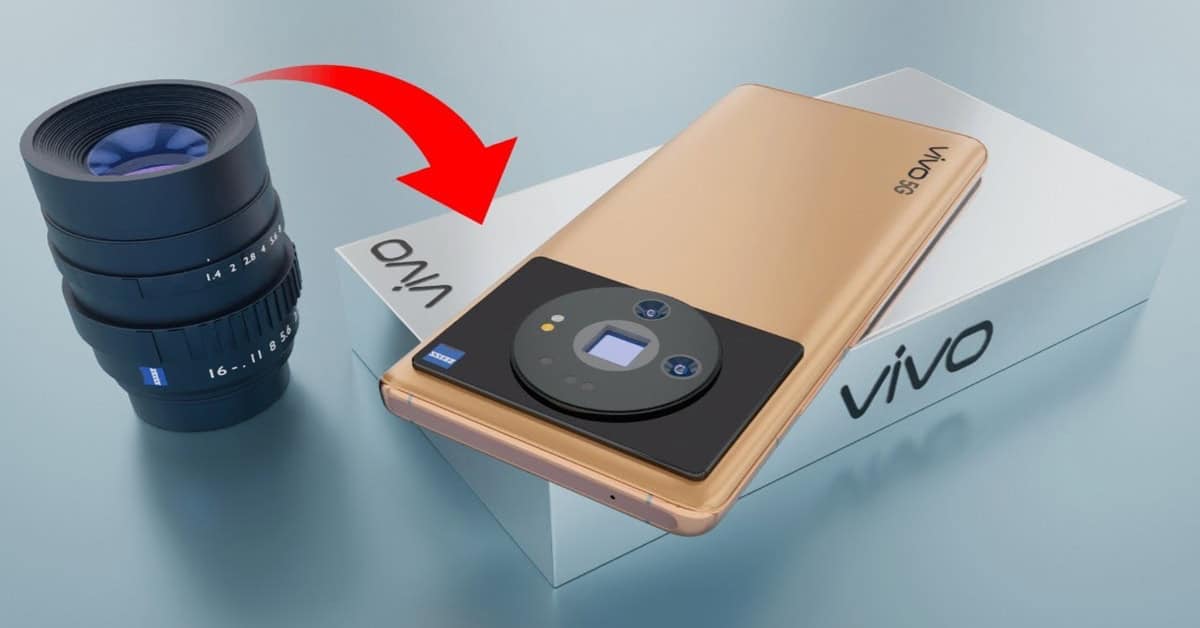 Best Cameras Phones August 2024: 50MP Cameras, 5000mAh Battery!