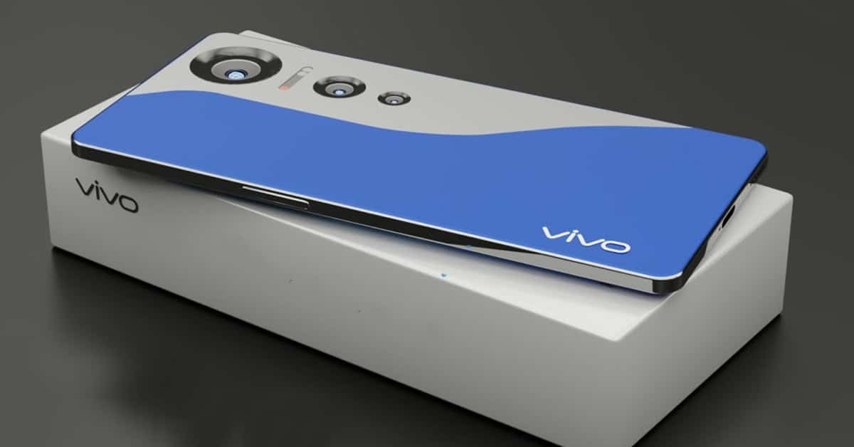 Vivo T4R specs: 50MP Cameras, 12GB RAM, Official Launch Date! - Price Pony