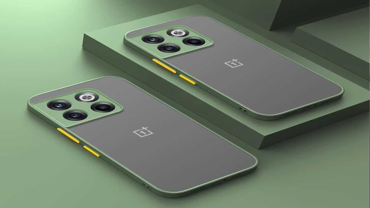 OnePlus Nord 4 vs. Infinix Note 50s 5G+: 8GB RAM, 50MP Cameras!