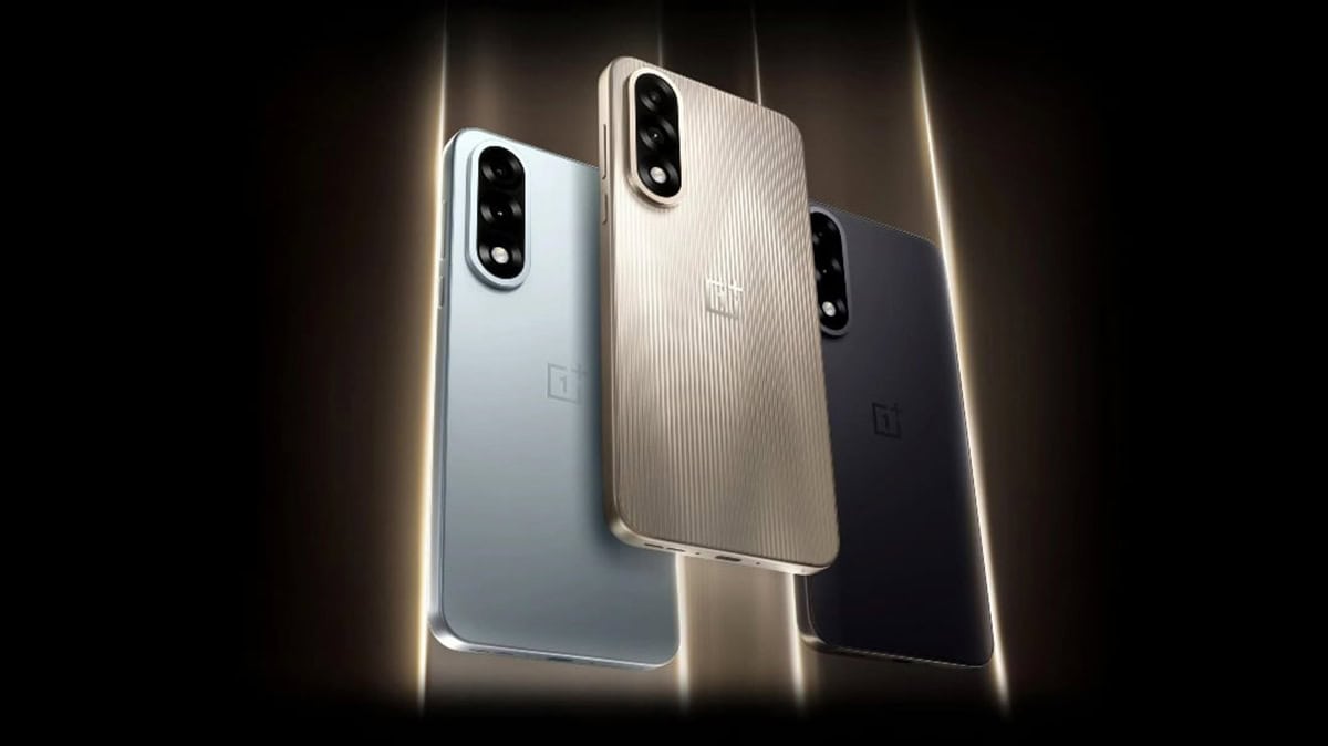 OnePlus Turbo Specs: 16GB RAM, 7500mAh Battery!