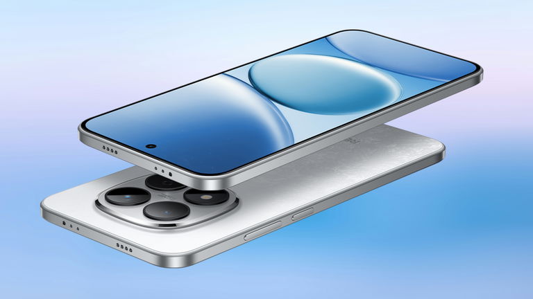 Redmi Note 15 5G Specs: 108MP Cameras, 5520mAh Battery, Price!